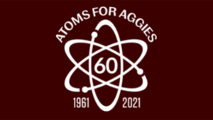 Nuclear Engineering & Science Center – Texas A&M Engineering Experiment ...